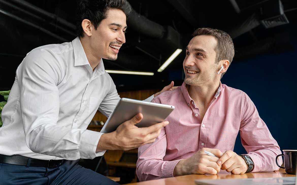 Product Development – Keystone Analytix